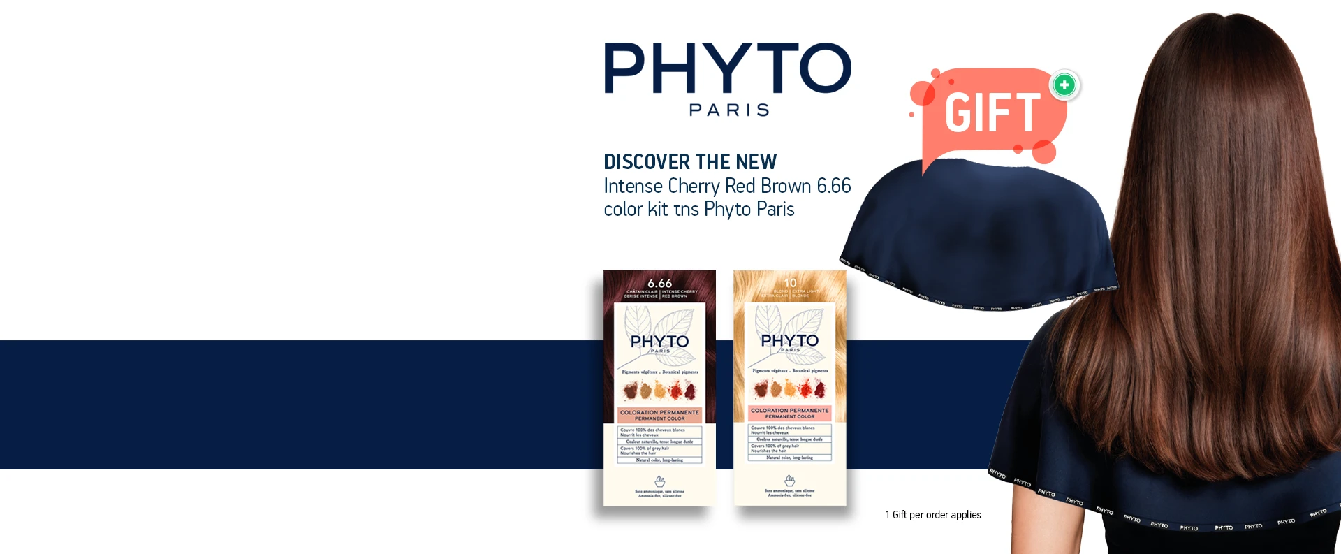 Online Pharmacy with Branded Products & Fast Delivery | Pharmacy2Go