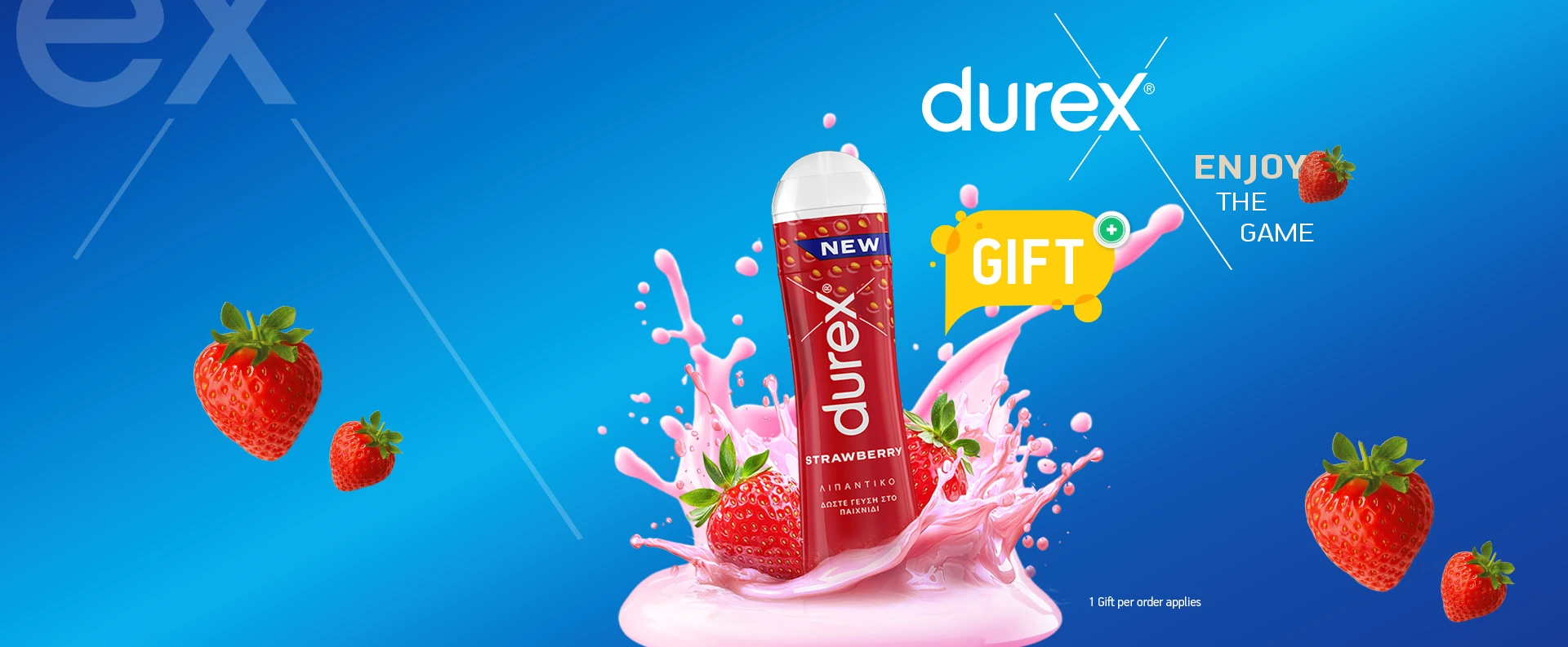 Online Pharmacy with Branded Products & Fast Delivery | Pharmacy2Go