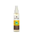 Messinian Spa Σιτρονελα & Λεβαντα Λοσιον 100ml | Pharmacy2Go