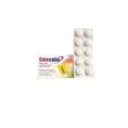 EmeCalm Travel Χάπια Για Τη Ναυτία 20 δισκία | Pharmacy2Go