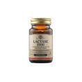 Solgar Lactase “3500” 30 chewable tablets | Pharmacy2Go