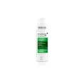 Vichy Dercos Anti-dandruff Shampoo - greasy hair 200ml | Pharmacy2Go