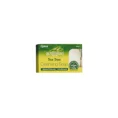 Optima Australian Tea Tree Antiseptic Cleansing Soap Αντισηπτικό ...