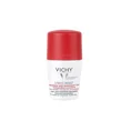 Vichy Deodorant 72h Stress Resist Roll-On Αποσμητικό Που Ρυθμίζει Την ...