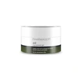 Pharmasept Aid Cryotherapy Freezing Power Gel 250ml | Pharmacy2Go