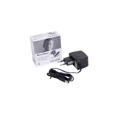 Microlife Mains Adapter AD-1024C Μετασχηματιστής Συνεχούς Ρεύματος 1 ...