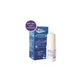 Maxyn Hye MD Lubricating Eye Drops With Sodium Hyaluronate 0.4% 10ml ...