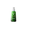 Vichy Normaderm Phytosolution Ενυδατική Κρέμα Προσώπου Για Ακμή 50ml ...