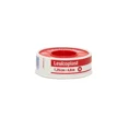 Leukoplast 1.25cm x 4.6m 1 picie | Pharmacy2Go