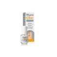 Myco Clear Διάλυμα Για Τους Μύκητες Των Νυχιών 4ml | Pharmacy2Go