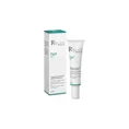 Menarini Relife Papix High Purifying Gel Καθαριστικό Gel Για Λιπαρό ...