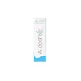 Akmed A Cleanser Liquid Face & Body Cleanser 200ml | Pharmacy2Go