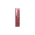 Maybelline Superstay Vinyl Ink Υγρό Κραγιόν 40 Witty 4.2ml | Pharmacy2Go