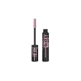 Maybelline Lash Sensational Sky High Cosmic Black Mascara 7.2ml ...