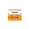 Centrum Immunity Vitamin C Max Για Ενίσχυση Του Ανοσοποιητικού ...