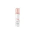 Avene Eau Thermale Essentiel Αφρός Καθαρισμού 150ml | Pharmacy2Go
