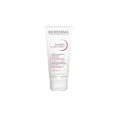 Bioderma Sensibio DS+ Gel Καταπραϋντικό Τζελ Καθαρισμού Για Ευαίσθητο ...