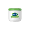 Cetaphil Body Moisturizing Cream Ενυδατική Κρέμα Σώματος 453gr ...