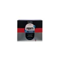 Frezyderm Ferti Nutritional Supplement For Women 30 sachets | Pharmacy2Go