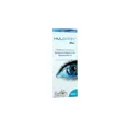 Zwitter Hylopan Max Eye Drops Οφθαλμικες Σταγόνες Με Υαλουρονικό ...