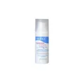 Froika Barrier Cream Κρέμα Φραγμού Για Προστασία Από Δερματίτιδες 50ml ...