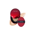 Tirtir Mask Fit Red Cushion Foundation 23N Sand SPF40 18gr ...