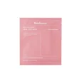 Biodance Bio-Collagen Real Deep Mask Μάσκα Προσώπου Βαθιάς Ενυδάτωσης 1 ...