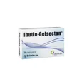 Galenica Ibutin Gelsectan Συμπλήρωμα Διατροφής Για Αποκατάσταση ...