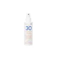 Korres Yoghurt Suncreen Spray Emulsion | Pharmacy2Go