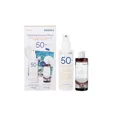 Korres Promo Yoghurt | Pharmacy2Go