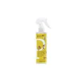 Medisei Panthenol Extra Kids & Babies Sun Care Spray Παιδικό Αντηλιακό ...