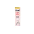 Fissan Pasta Delicata Baby Cream 100ml | Pharmacy2Go