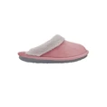 Scholl Shoes Brienne Γυναικεία Ανατομική Παντόφλα Rose 1 ζευγάρι ...
